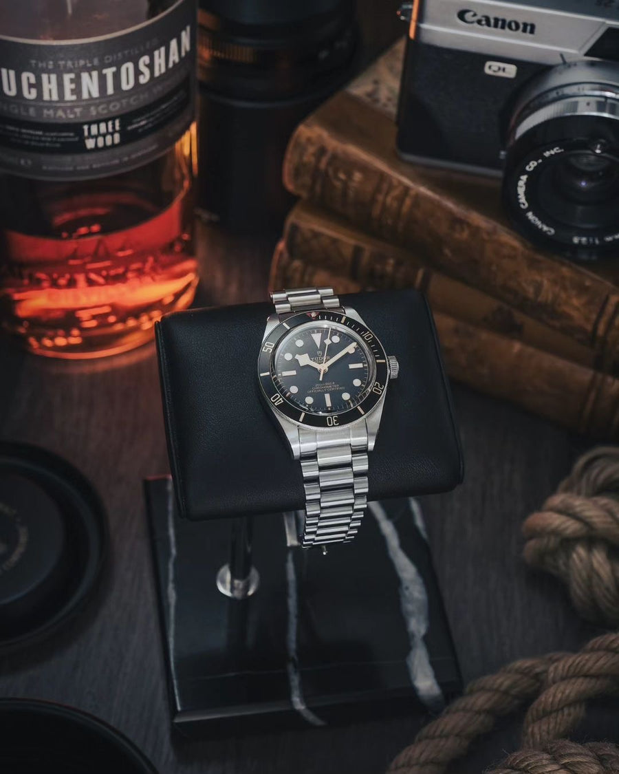 Products – The Watch Stand